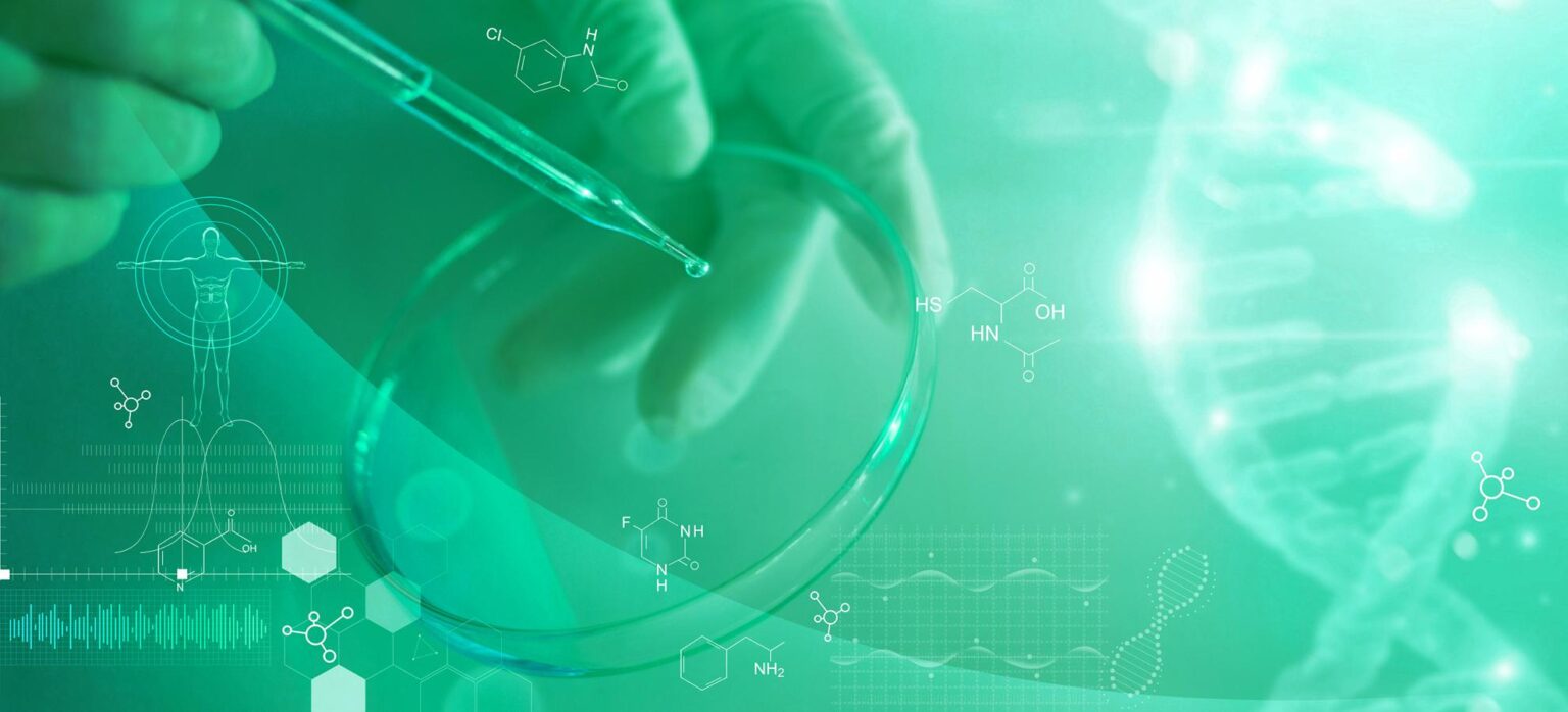 What Is a Biopharma Company and What Are Their Benefits? - American Celiac