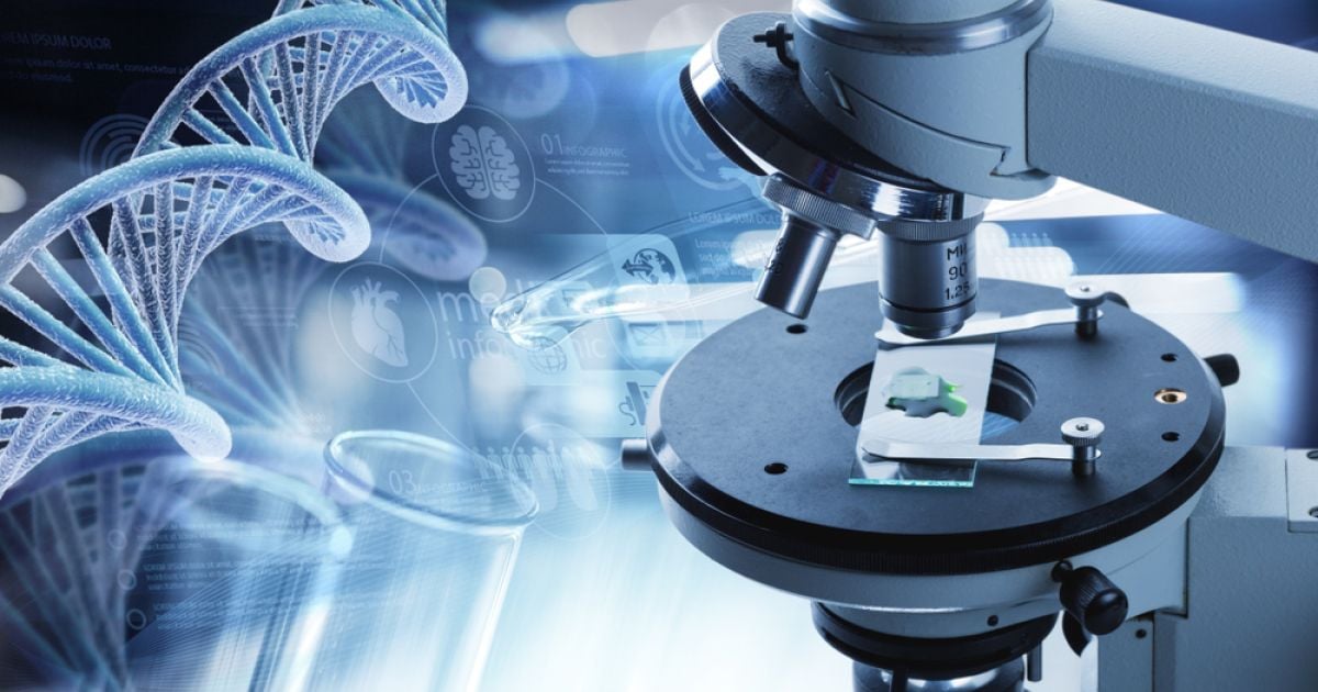 What Is a Biopharma Company and What Are Their Benefits? - American Celiac