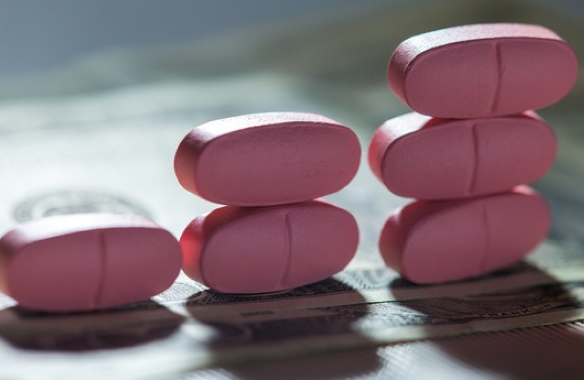 From Research to Market: The Story of Flibanserin's Journey to Approval ...