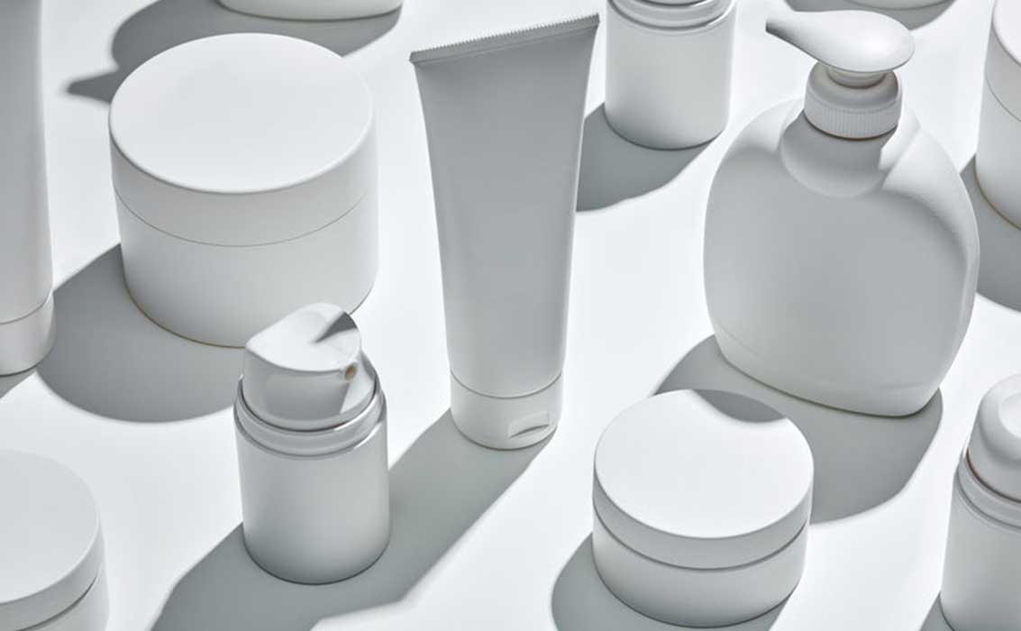 The Inside Story: Investigating Health Issues Linked to Cosmetic ...