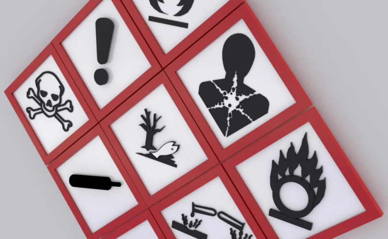 6 Strategies to Prevent Workplace Health Issues - American Celiac