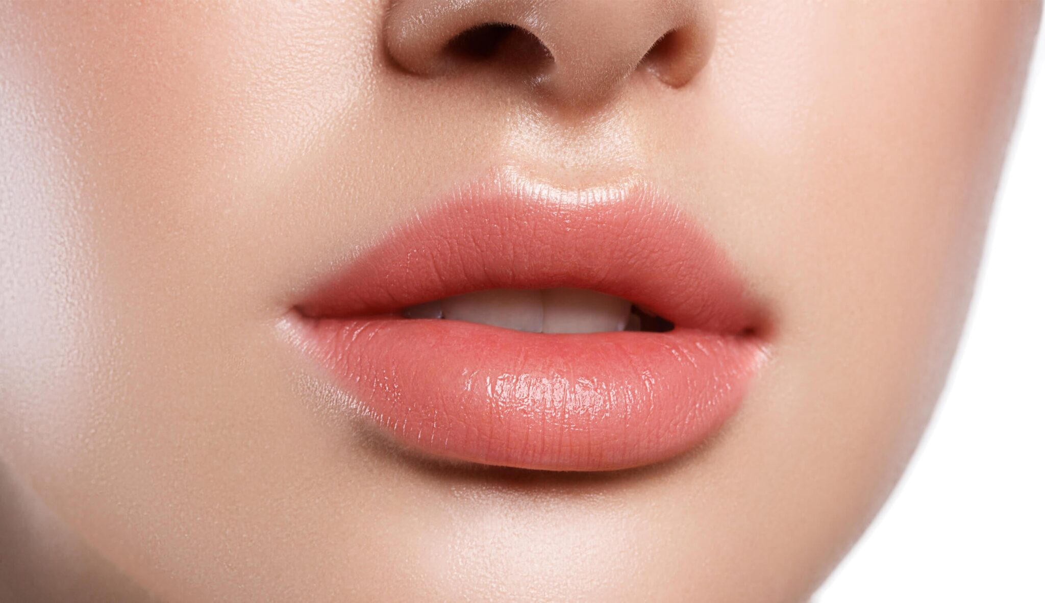 Know Your Beauty: Different Types of Lip Shapes, and How to Create You ...