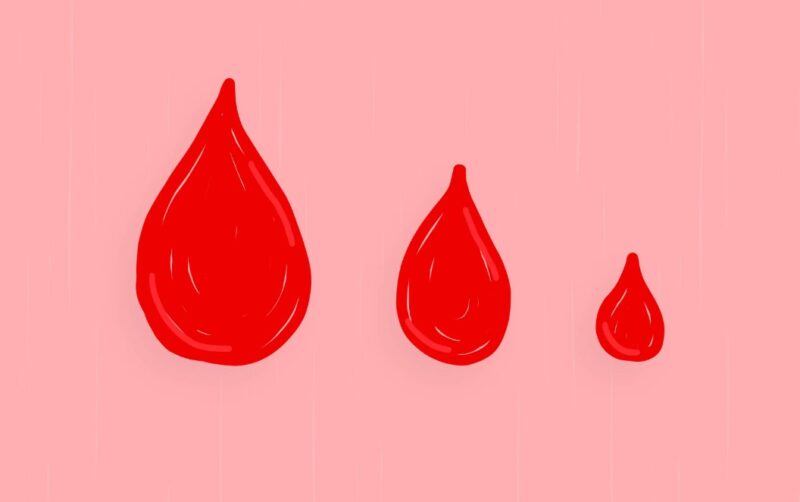 What Are The Benefits Of Birth Control Pill? 2024 Guide - American Celiac