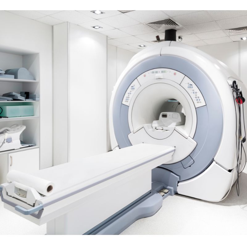 Differences Between 3T and 1.5T Scans Explained
