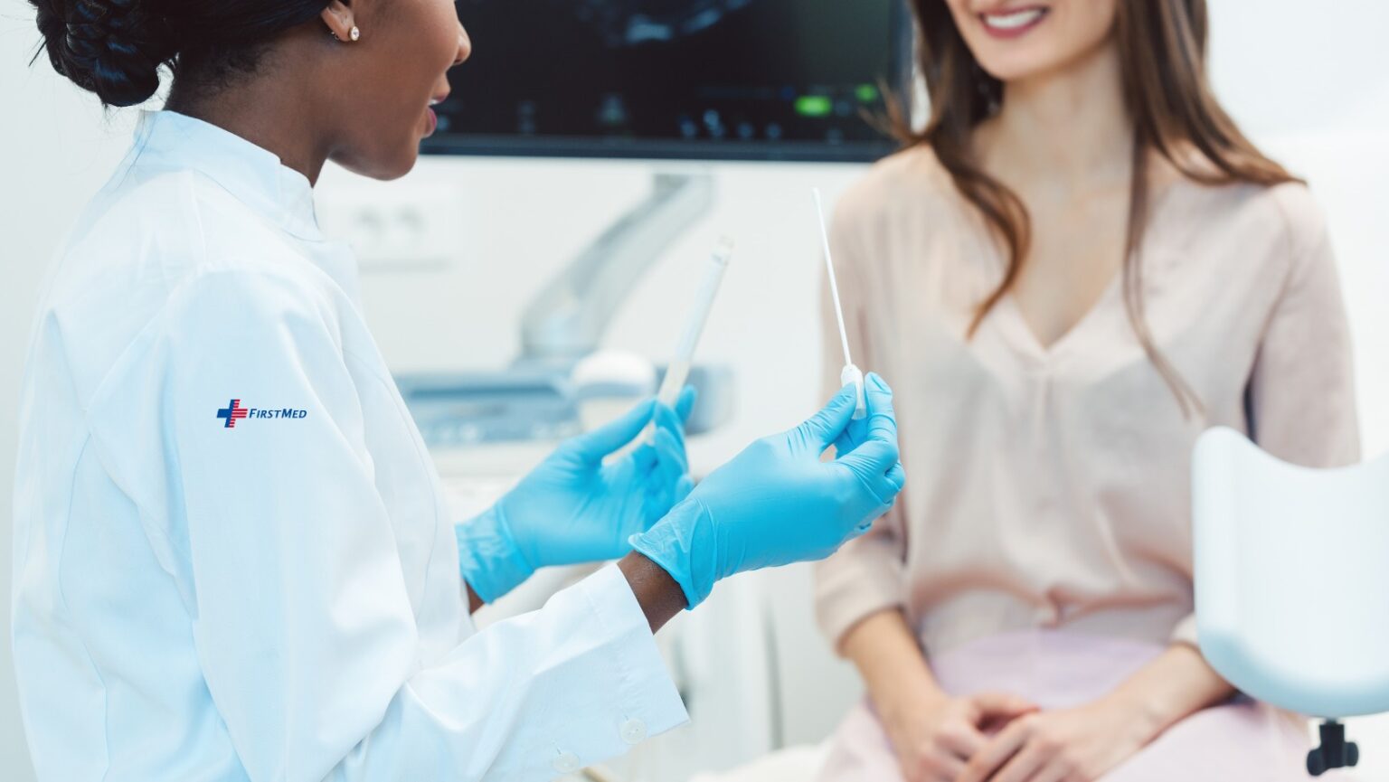 The Importance of Regular STD Testing: When and Why You Should Get ...