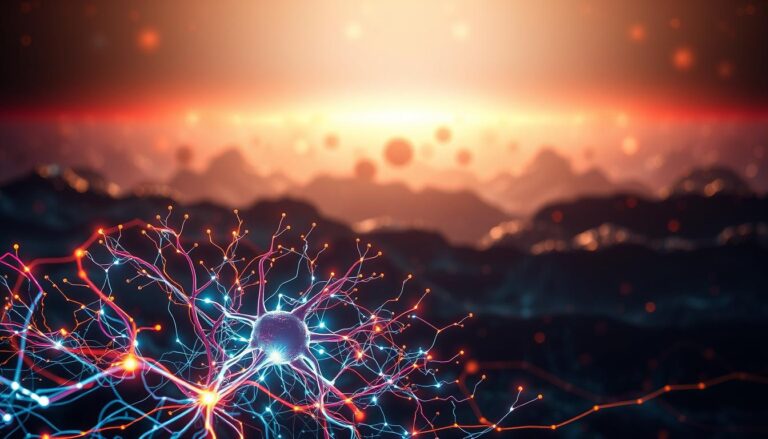 Top-Down vs. Bottom-Up Processing: Understanding the Difference