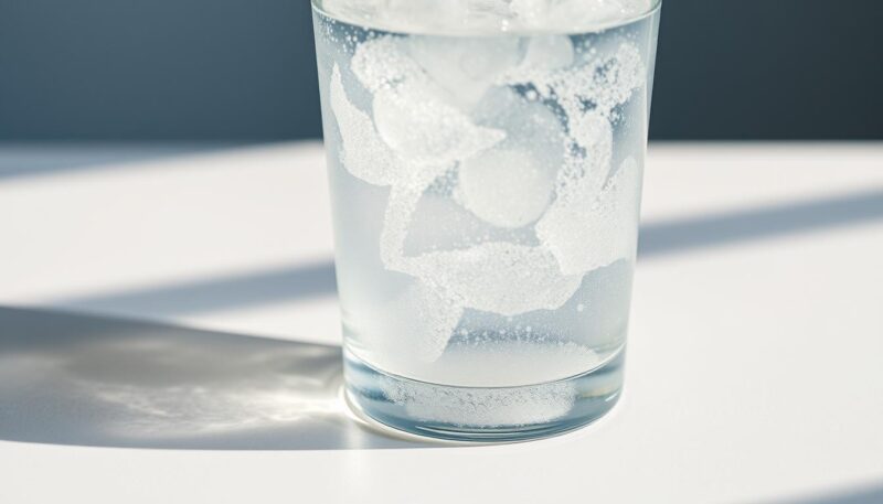 Magnesium Citrate Poop Time: What to Expect