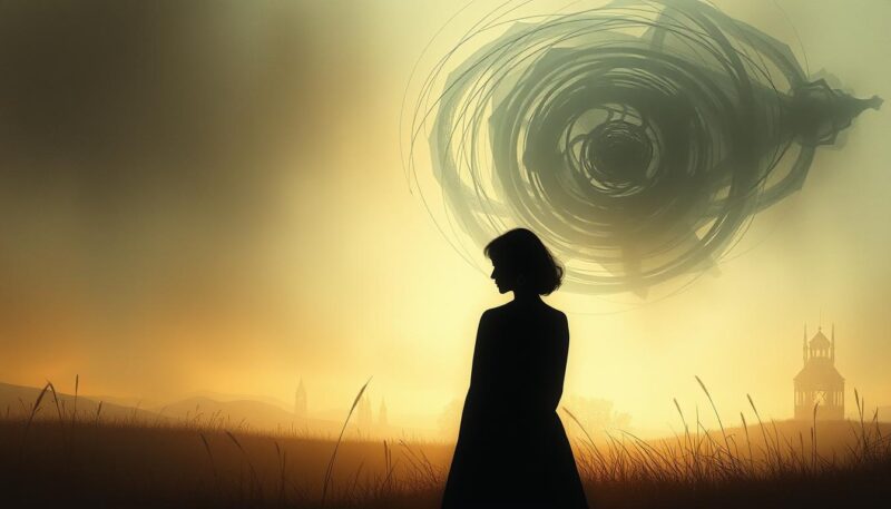 Dreaming of a Deceased Loved One: What Does It Mean?