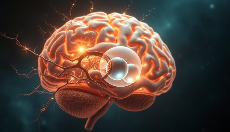 "Having a Dream Within a Dream": An Intriguing Exploration