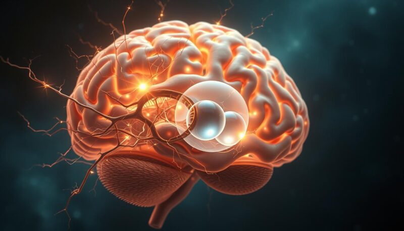 "Having a Dream Within a Dream": An Intriguing Exploration