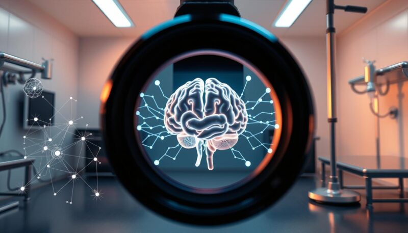 Top-Down vs. Bottom-Up Processing: Understanding the Difference