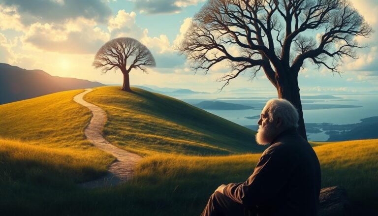 Determinism vs. Free Will: Unpacking the Debate