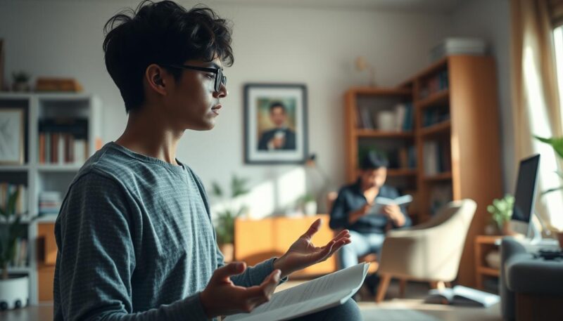 Explore the Essential Strong Character Traits