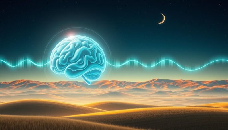 Discover the Optimal Meditation Frequency for Maximum Benefits