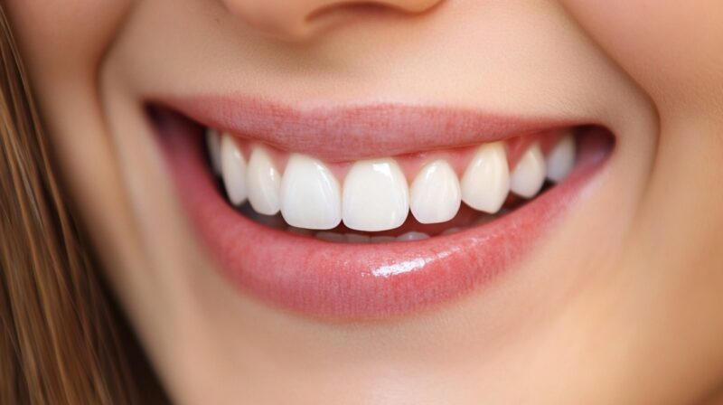 How Gum Inflammation Affects Overall Health - Signs You Should Never Ignore