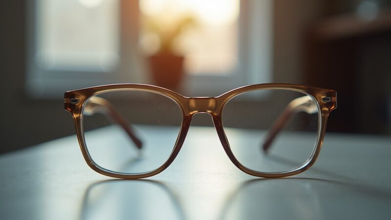 Understanding Your Options for a Vision Insurance Plan: The Ultimate ...